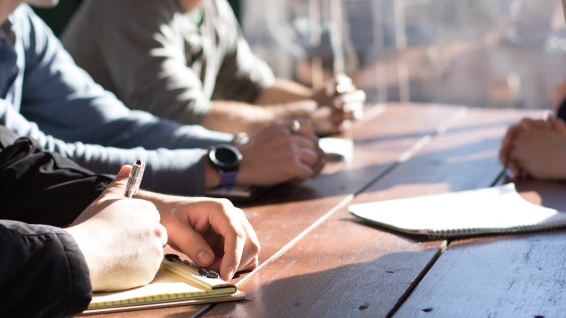 Die Meede Zaal2 - Hotel 't Trefpunt - Officiële website